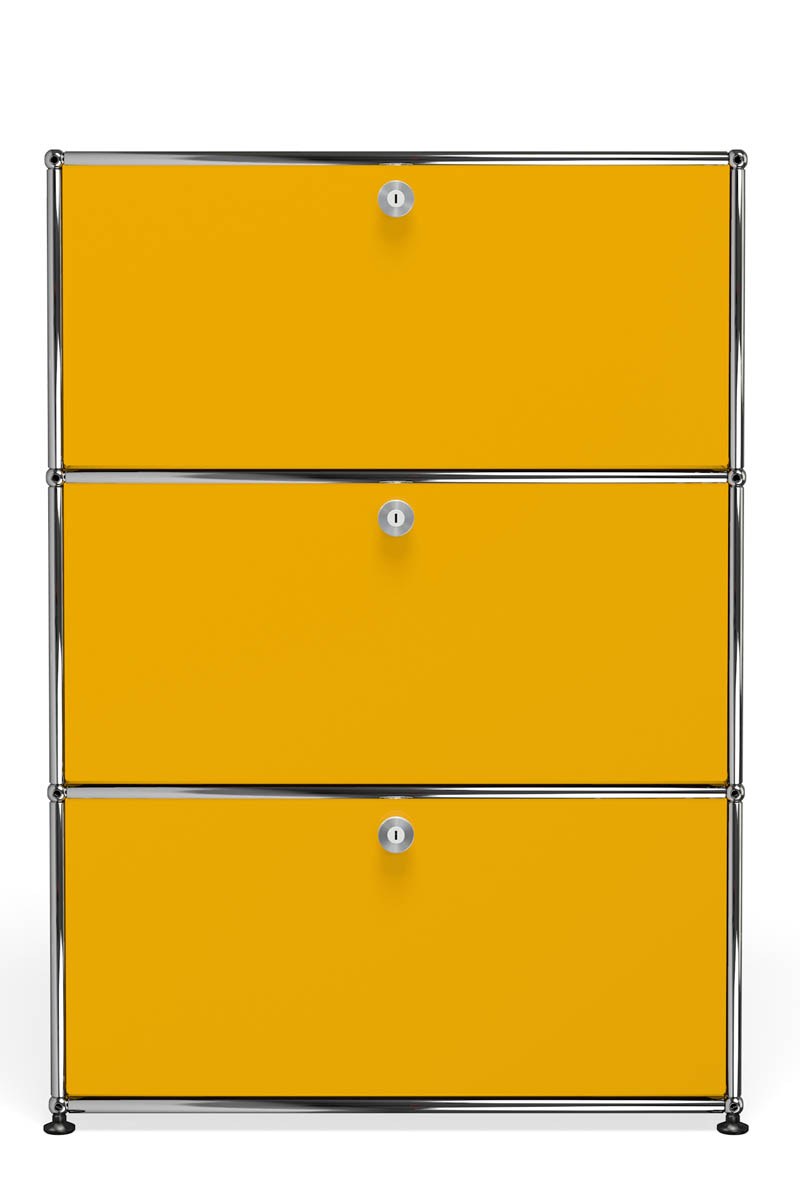 Usm Haller Kommode