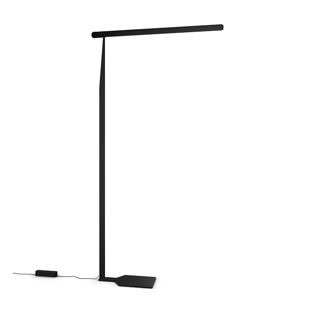 Stehleuchte Mito terra | Occhio | 220cm – Seipp Wohnen