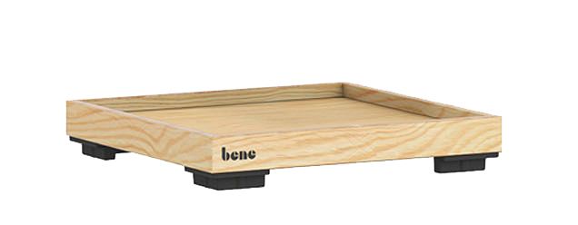 Pixel Box | Bene – gärtner Büro und Wohnen