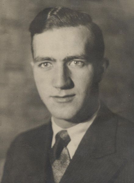 Unternehmen – Seipp Wohnen