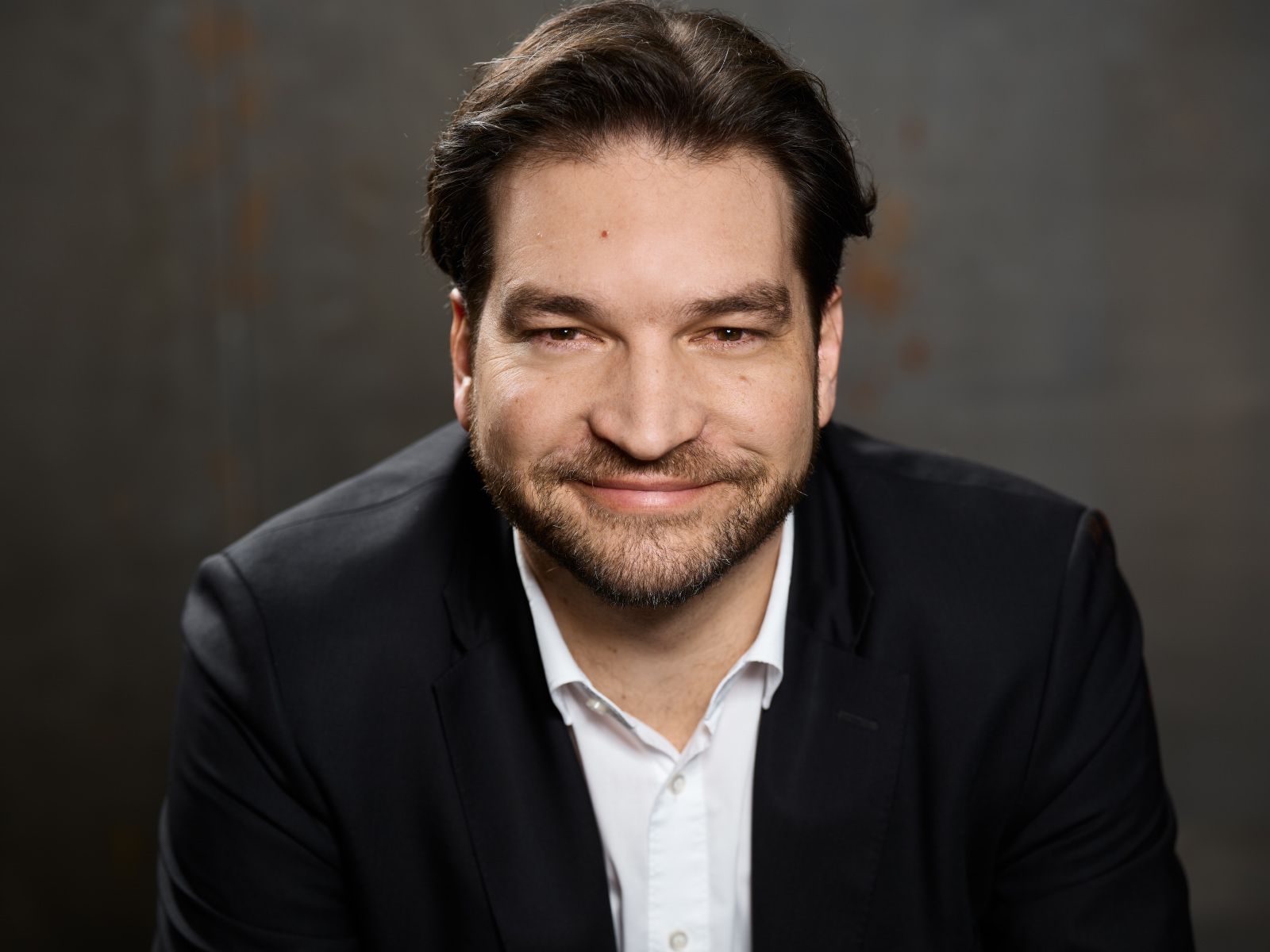 Unsere Tradition: Einrichtung, Beratung & Designkultur – Seipp Wohnen