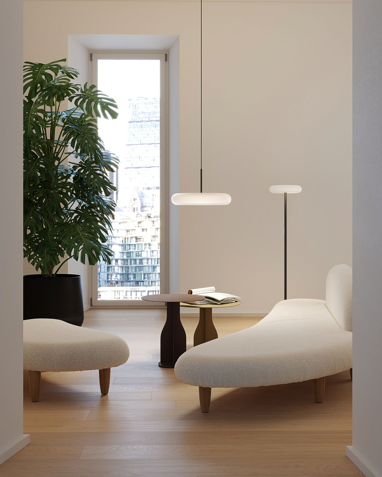 Leuchten von Belux – Seipp Wohnen