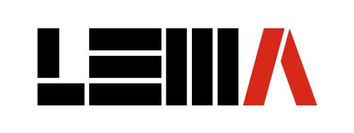 Seipp Wohnen - Ihr Einrichtungshaus für Designmöbel & Küchen – Seipp Wohnen