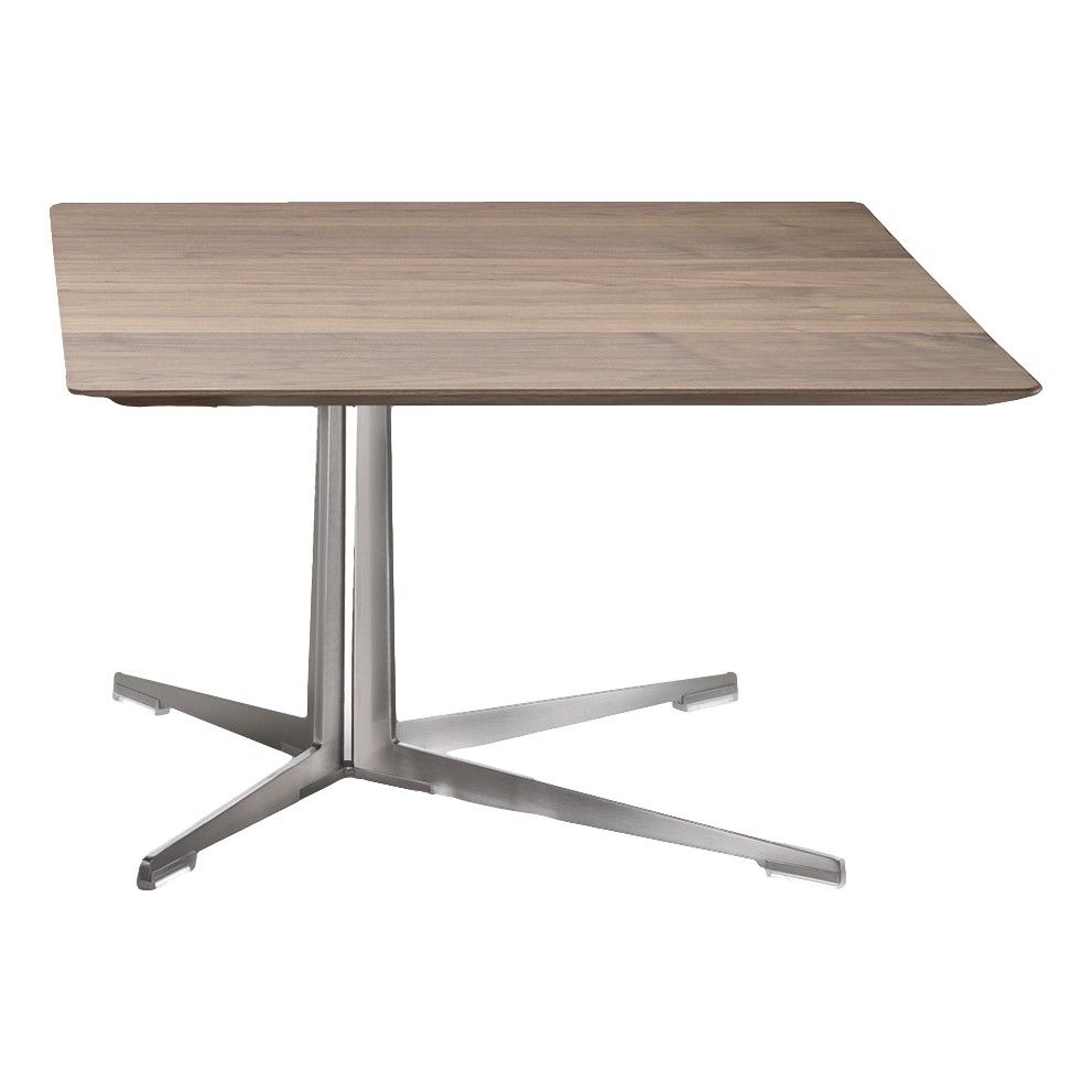 Italienische Polstermöbel von Flexform entdecken – Seipp Wohnen