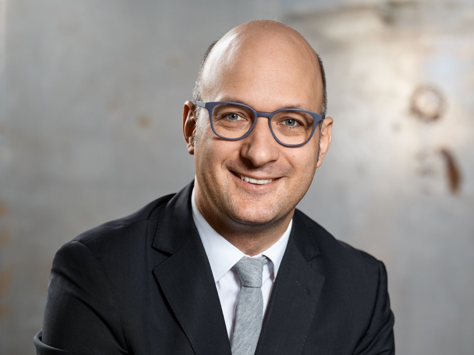 Unsere Tradition: Einrichtung, Beratung & Designkultur – Seipp Wohnen