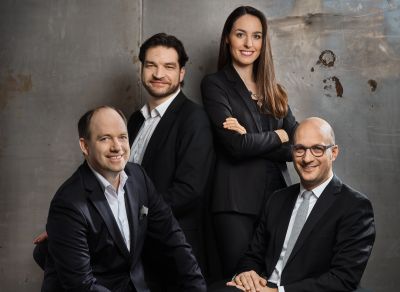 Unternehmen – Seipp Wohnen