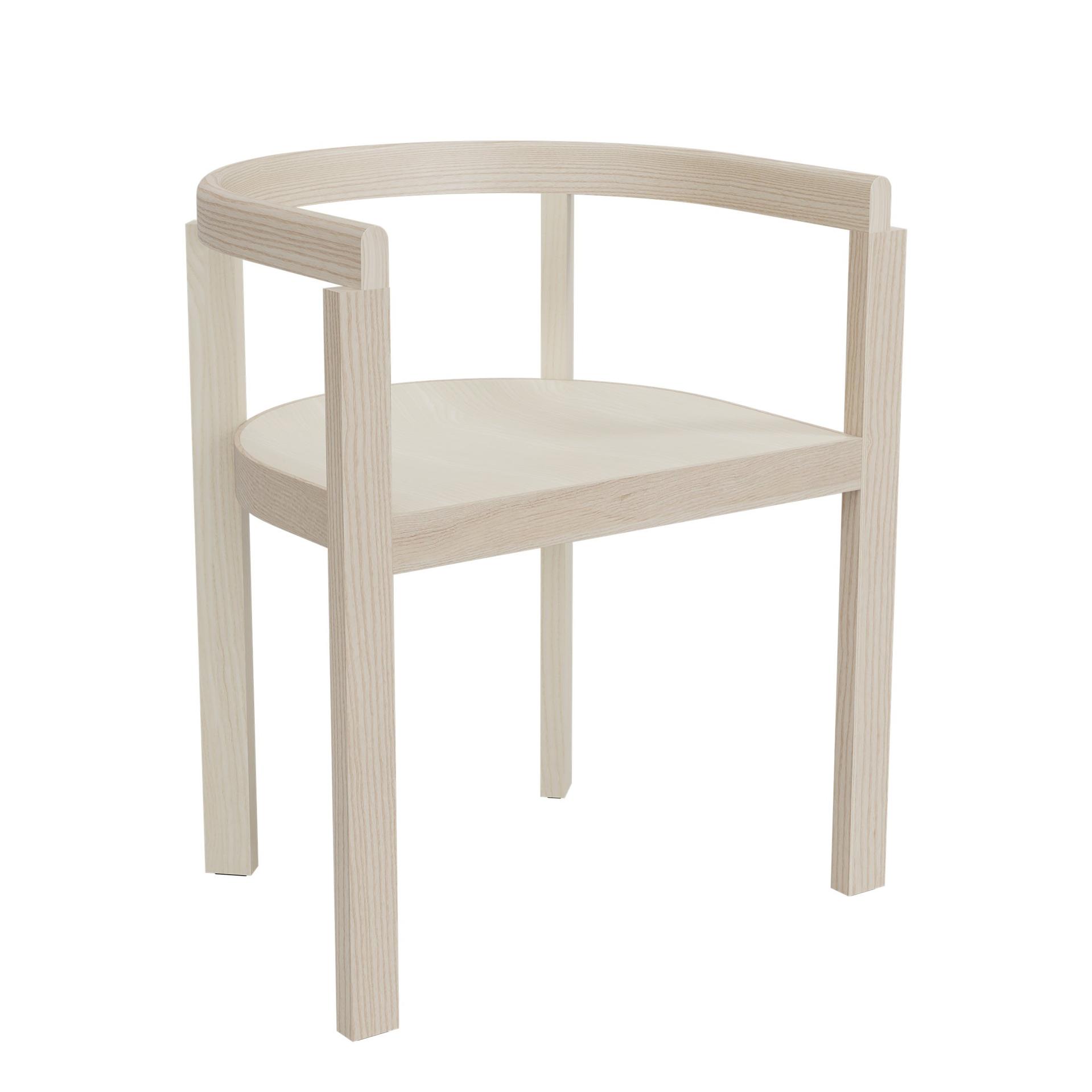 Designmöbel, Leuchten & mehr im Sortiment von Seipp entdecken – Seipp ...